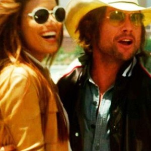 Freaky Deaky - Rotten Tomatoes