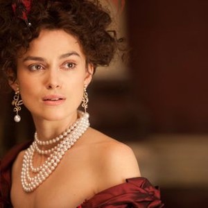 Anna Karenina - Rotten Tomatoes