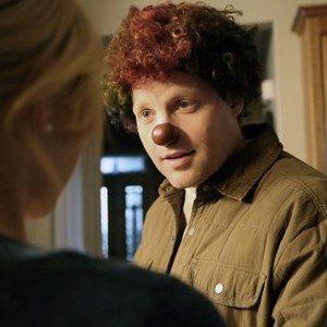 Clown - Rotten Tomatoes