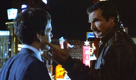 Heat - Trailers & Videos | Rotten Tomatoes