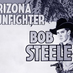 Arizona Gunfighter - Rotten Tomatoes