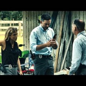 Feral State - Rotten Tomatoes