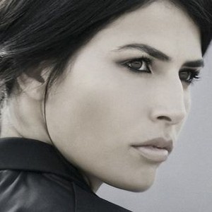 Brave Miss World - Rotten Tomatoes