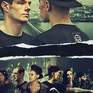 VS. - Rotten Tomatoes