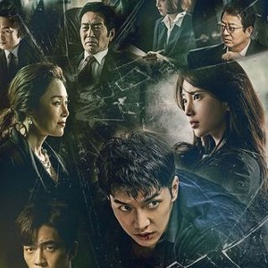 Vagabond - Rotten Tomatoes