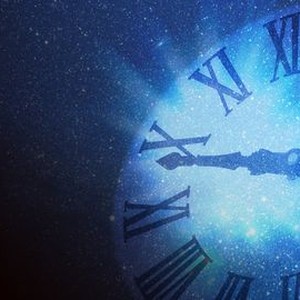 Time Tracers - Rotten Tomatoes