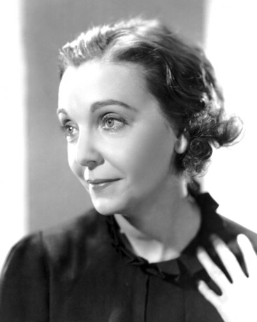 Zasu Pitts Movies
