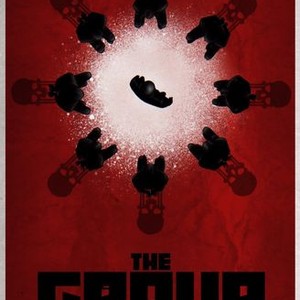 The Group - Rotten Tomatoes