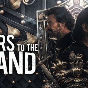 Heirs to the Land - Rotten Tomatoes