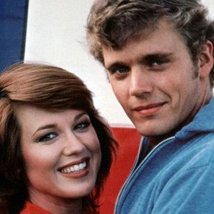 Lee Purcell - Rotten Tomatoes