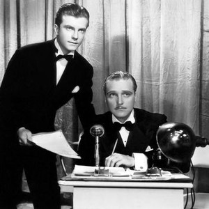 George Meeker - Rotten Tomatoes