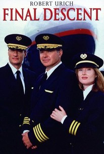 Final Descent (1997) | Rotten Tomatoes