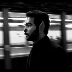 Werewolf Ninja Philosopher - Rotten Tomatoes