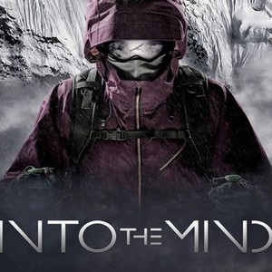 Into the Mind - Rotten Tomatoes