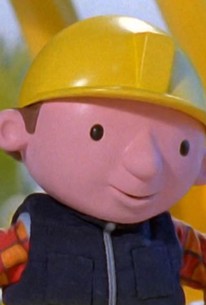 Bob the Builder: Season 7, Episode 10 - Rotten Tomatoes