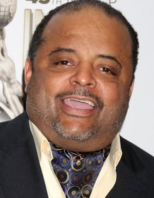 Roland Martin - Rotten Tomatoes