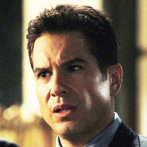 Marco Sanchez - Rotten Tomatoes