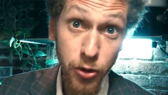 Cloverfield - Rotten Tomatoes