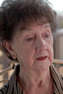 Southern Fried Homicide: Season 3, Episode 2 | Rotten Tomatoes