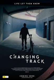 Changing Track | Rotten Tomatoes