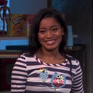 True Jackson, VP: Season 2, Episode 11 - Rotten Tomatoes