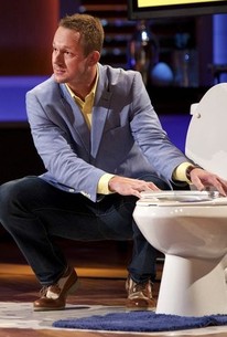 Shark Tank: Season 7, Episode 6 | Rotten Tomatoes