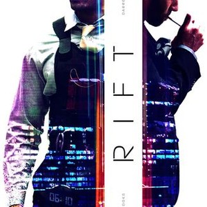 Rift - Rotten Tomatoes