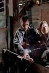 Dark Angel: Season 2, Episode 2 | Rotten Tomatoes