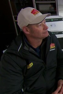 The Block: Season 13, Episode 43 | Rotten Tomatoes