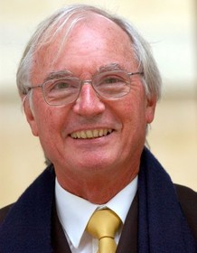 Syd Little | Rotten Tomatoes