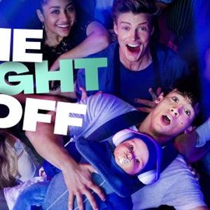 One Night Off - Rotten Tomatoes