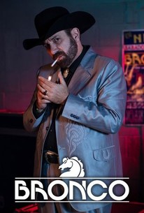 Bronco | Rotten Tomatoes
