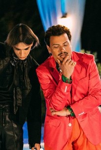 One True Singer: Season 1, Episode 5 | Rotten Tomatoes