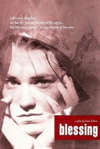 Blessing | Rotten Tomatoes