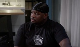Grand Crew - Rotten Tomatoes