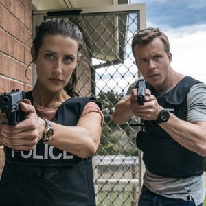 Bite Club - Rotten Tomatoes