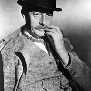 Roland Culver - Rotten Tomatoes