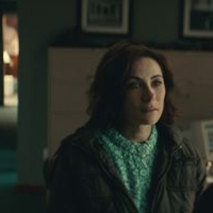 Worth - Rotten Tomatoes