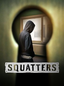 squatters