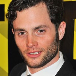 Penn Badgley - Rotten Tomatoes