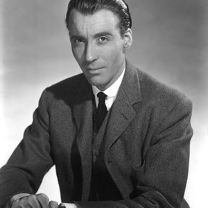 Christopher Lee - Rotten Tomatoes