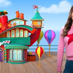 The Makery - Rotten Tomatoes