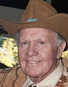 Chuck Hicks | Rotten Tomatoes