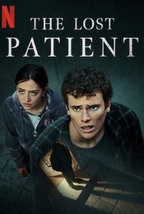 The Lost Patient | Rotten Tomatoes
