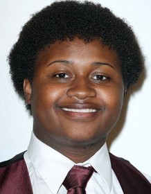 Miles J. Harvey | Rotten Tomatoes