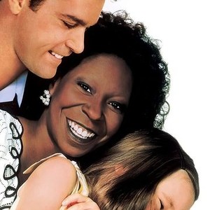 Corrina, Corrina - Rotten Tomatoes