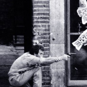 Overkill - Rotten Tomatoes