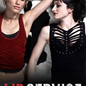 Lip Service - Rotten Tomatoes
