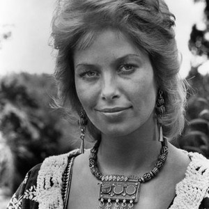 Prunella Gee - Rotten Tomatoes