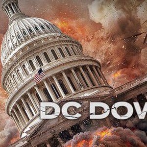 DC Down - Rotten Tomatoes